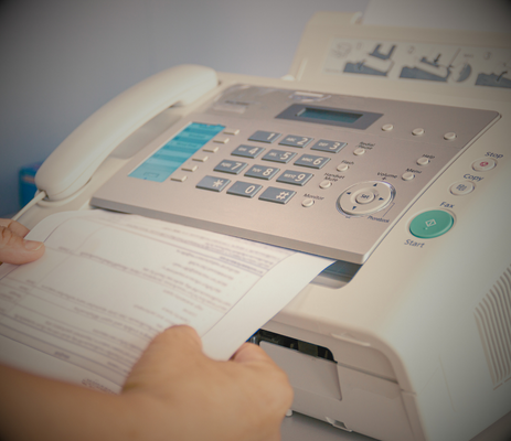 History | Magnatech | Travel Management Solutions