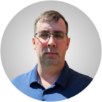 Meet The Team | Magnatech | Travel Management Solutions